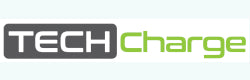 TechCharge