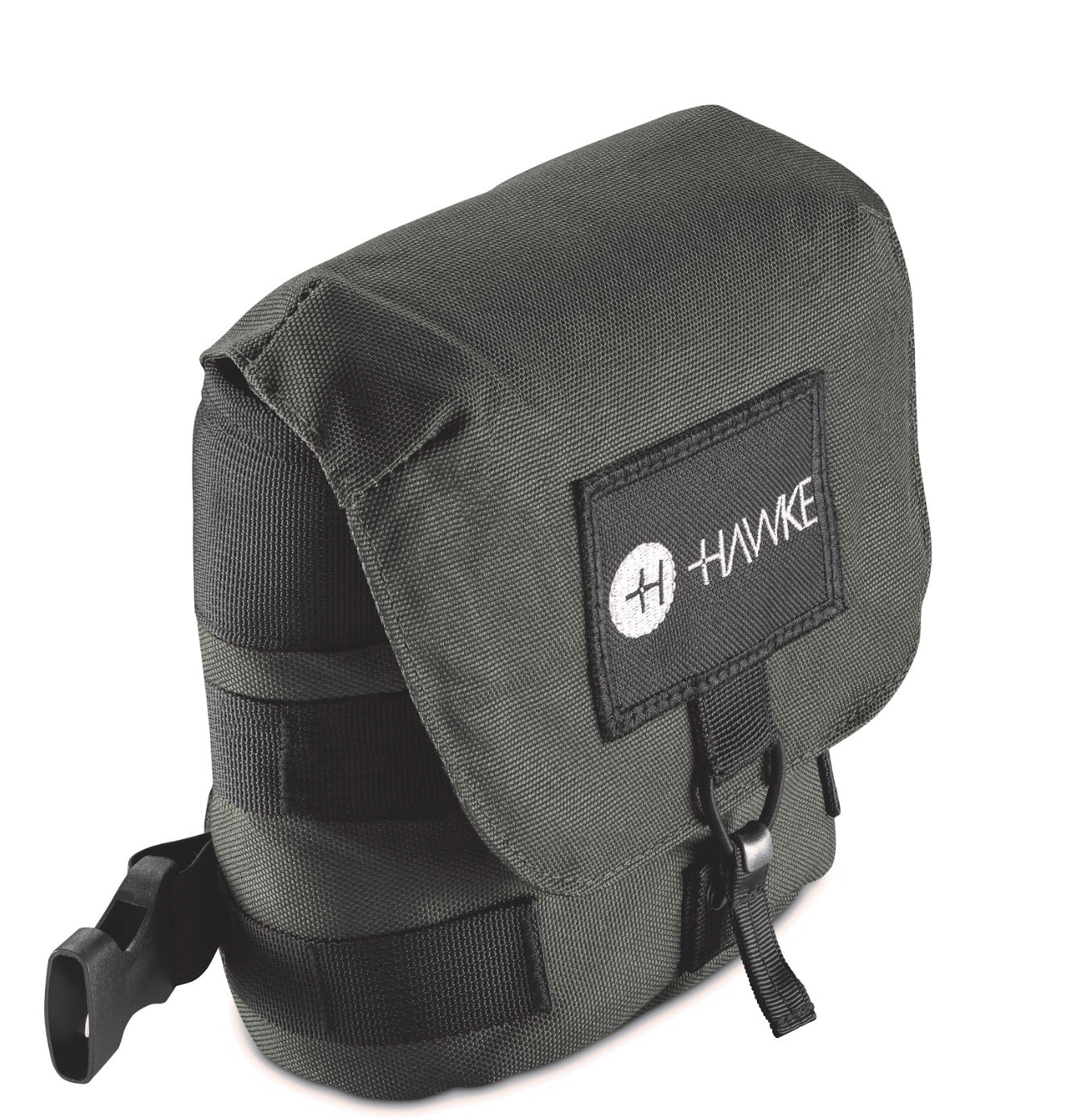 Hawke Binocular Harness