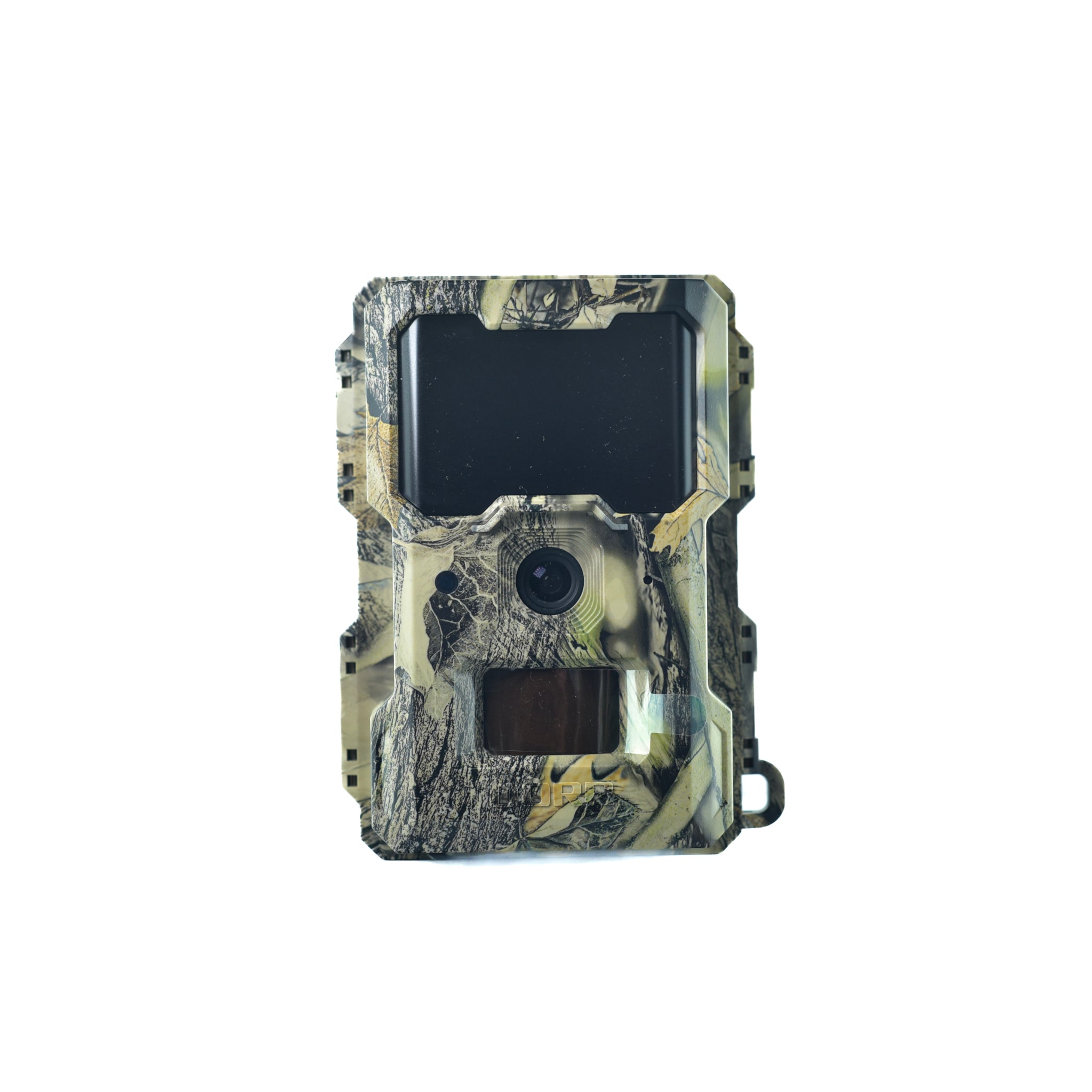 Dorr Snapshot Mini 5.0 Pro Full HD Nature Camera (Camouflage)