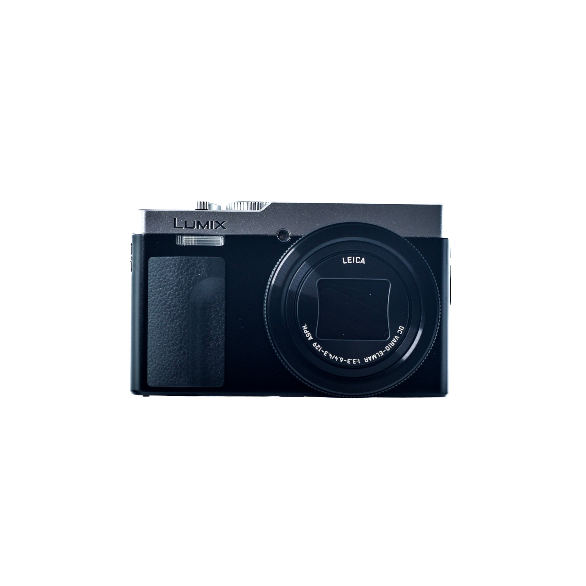 Panasonic Panasonic
