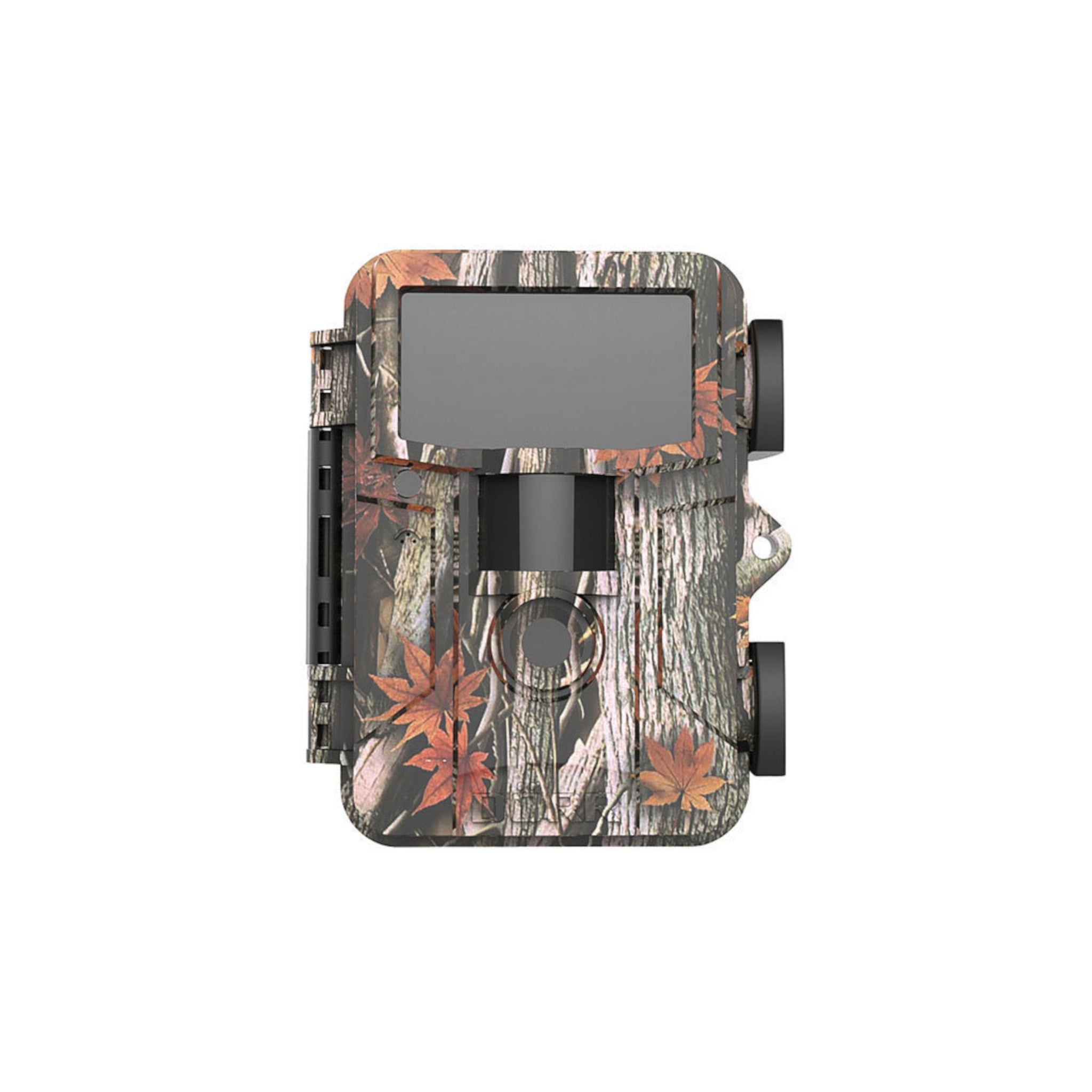 Dorr Snapshot Mini 12MP HD Nature Camera (Camouflage)