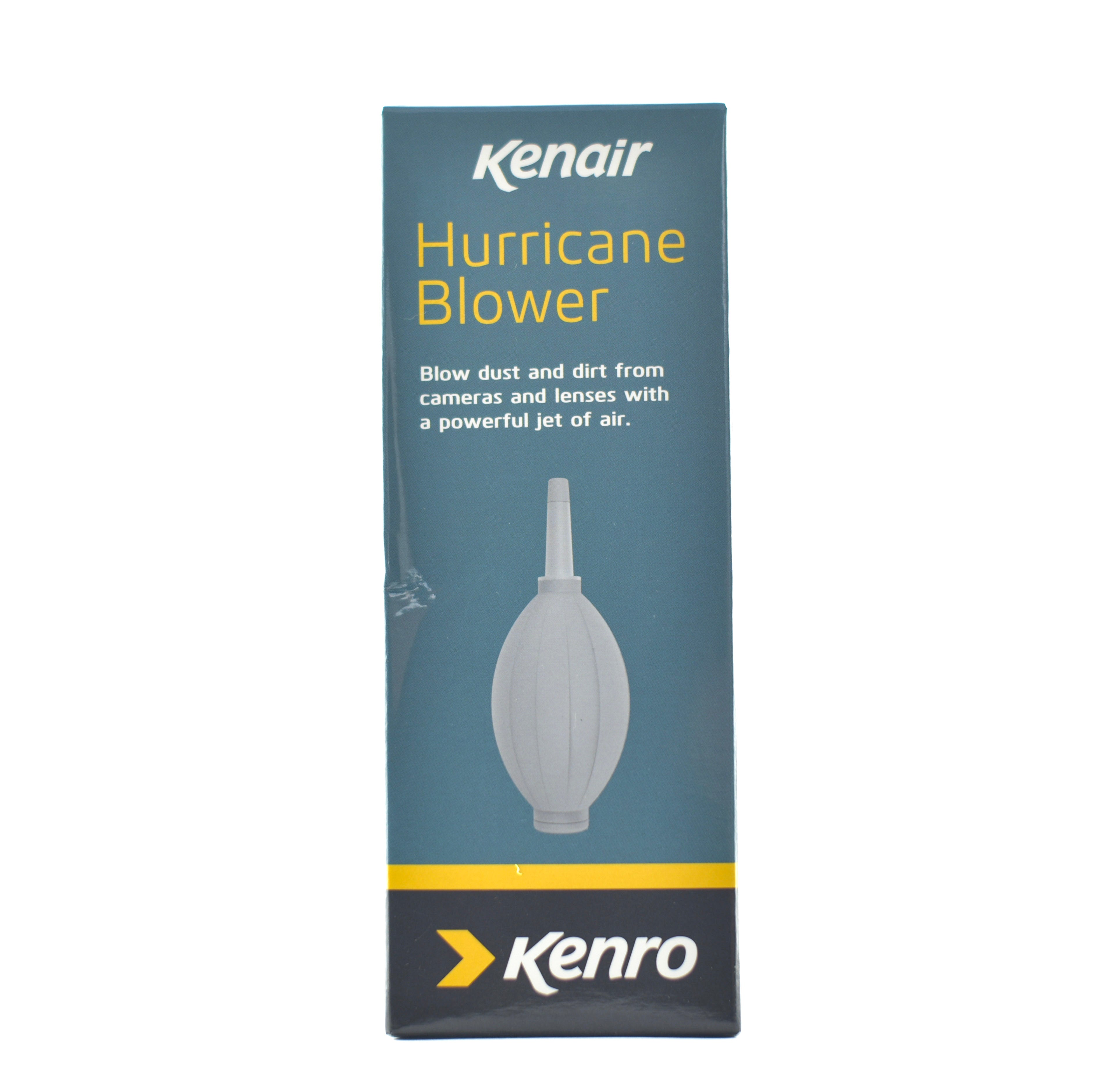 Kenro Hurricane Blower