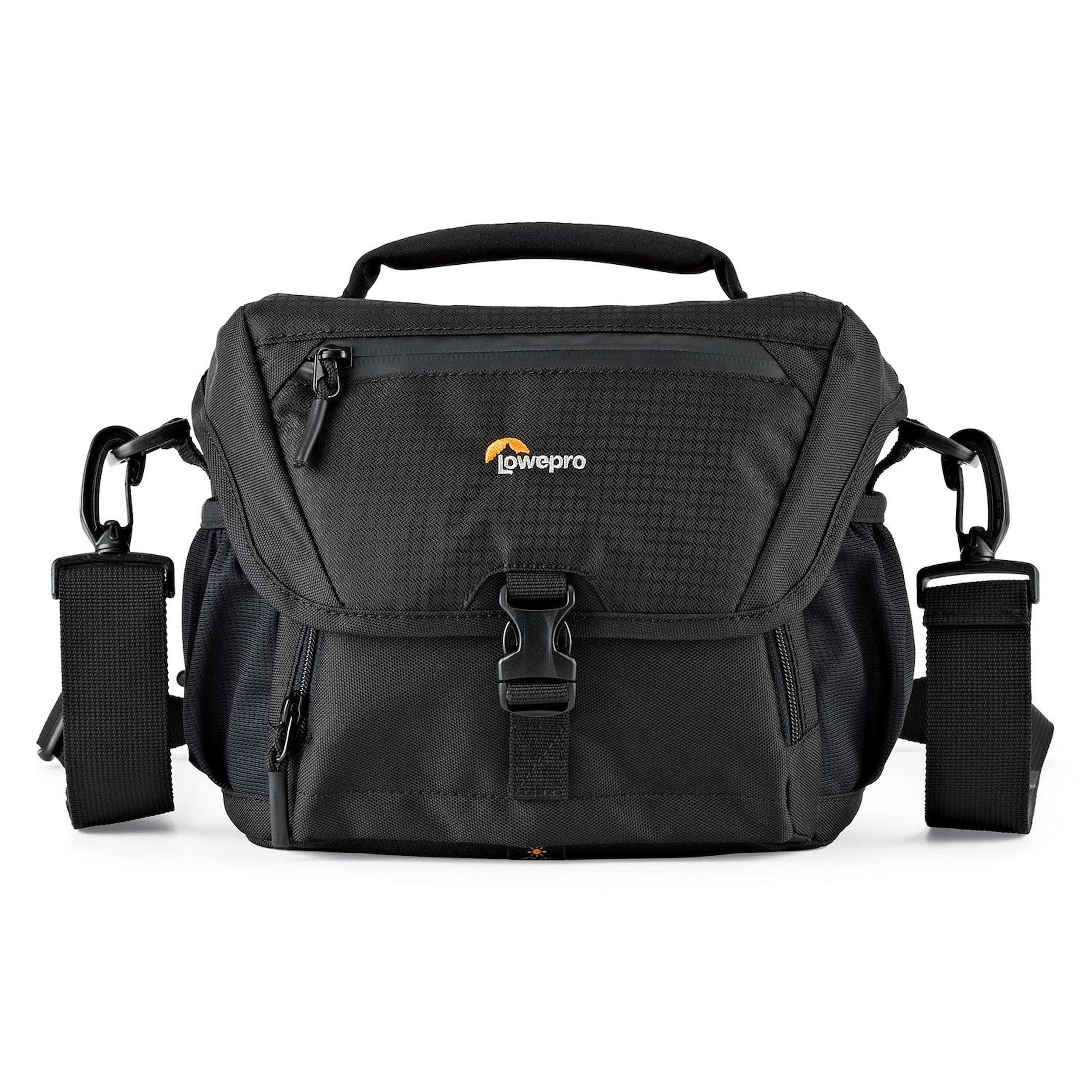 Lowepro Camera Bag Nova 160 AW II (Black)