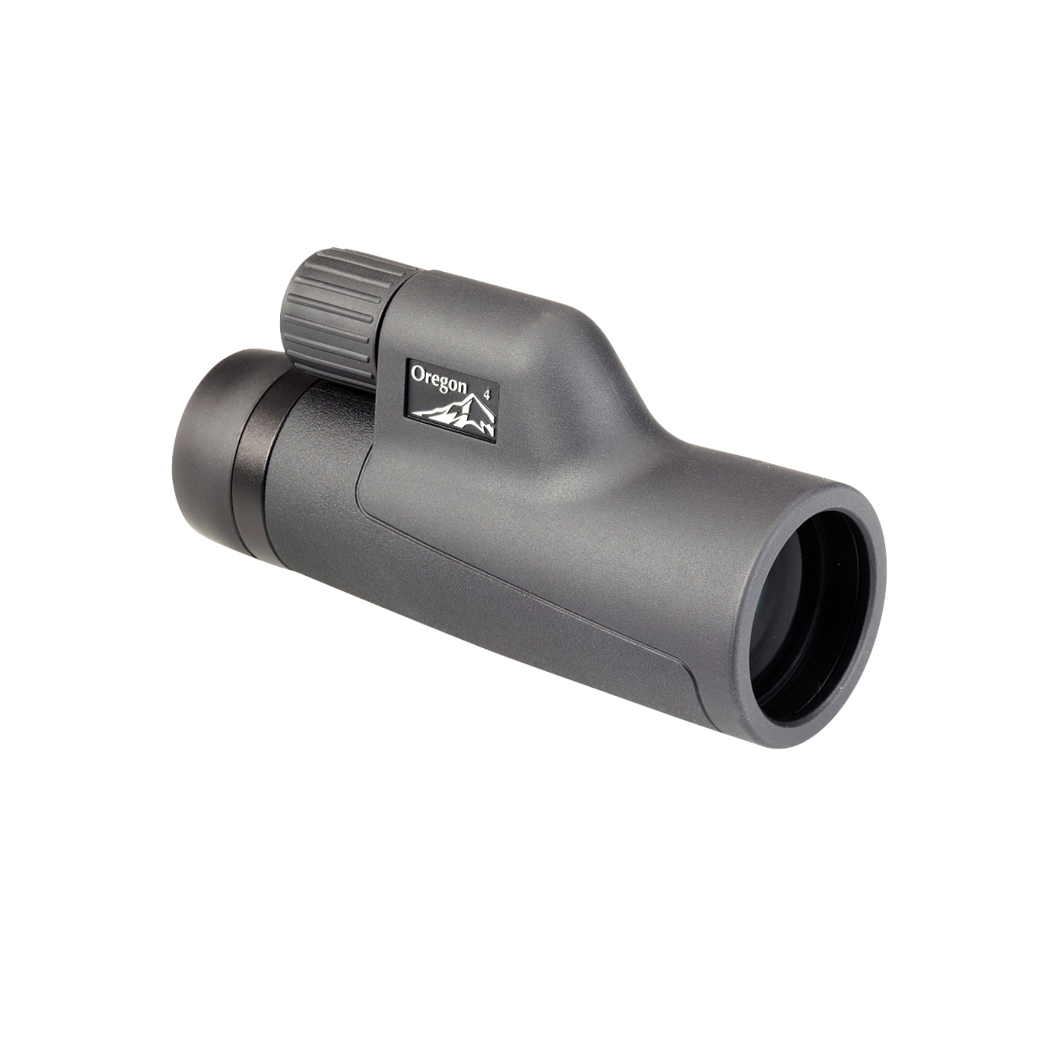 Opticron Oregon 4 Pc Oasis 8x42 Monocular Black opticron-oregon-4-pc-oasis-8x42-monocular-black