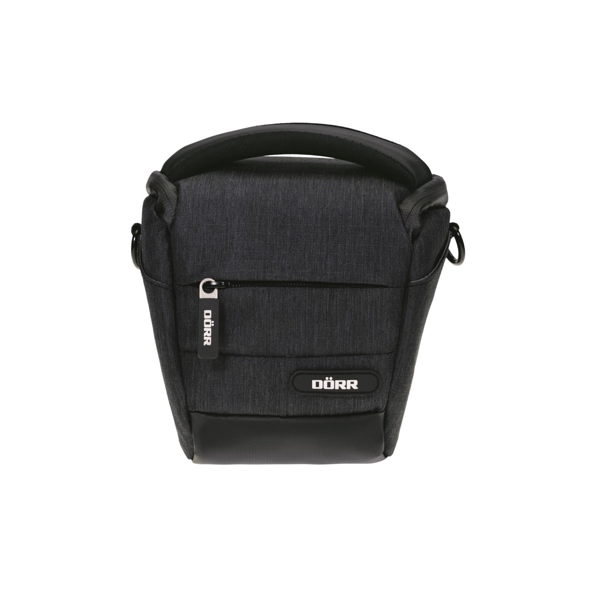 Dorr Holster Camera bag Motion